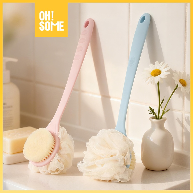 Toko Online OHSOME Indonesia Official Store | Shopee Indonesia