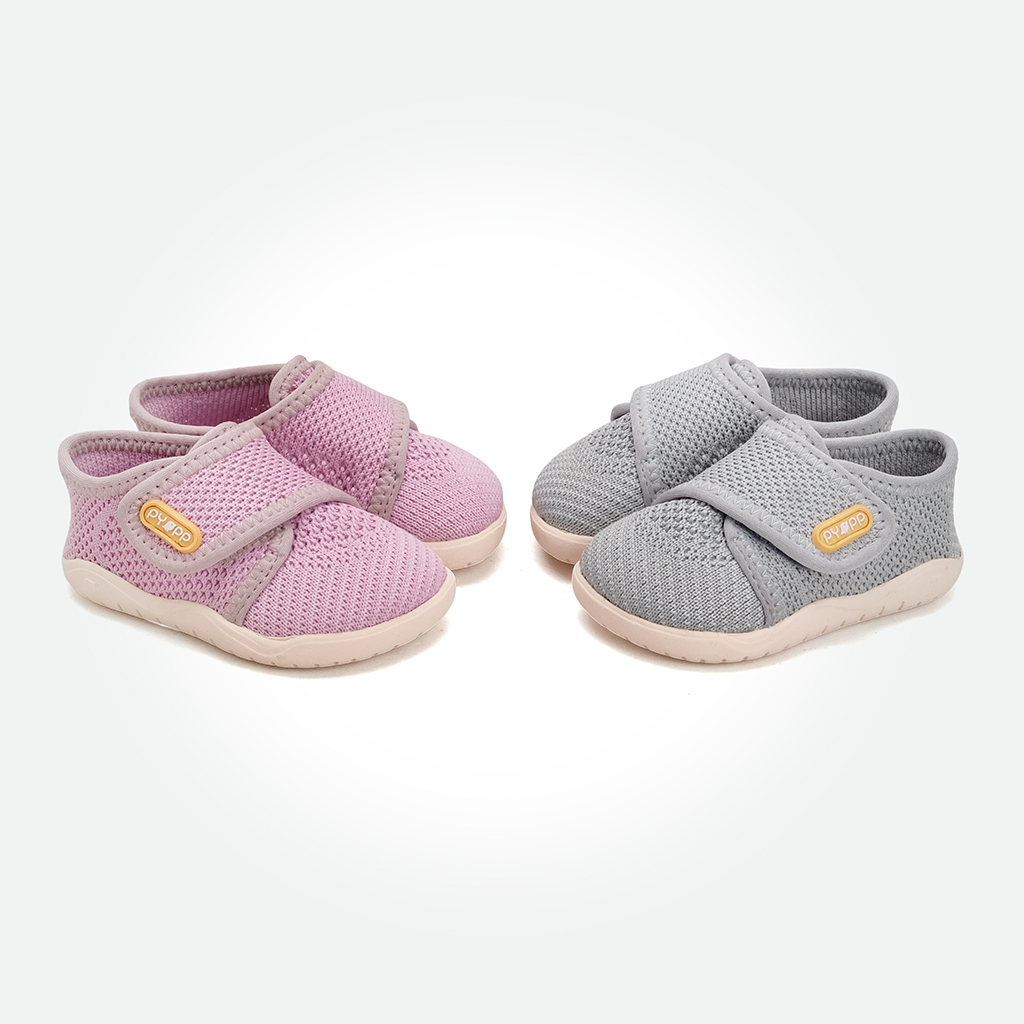 Toko Online Pyopp Official Store | Shopee Indonesia