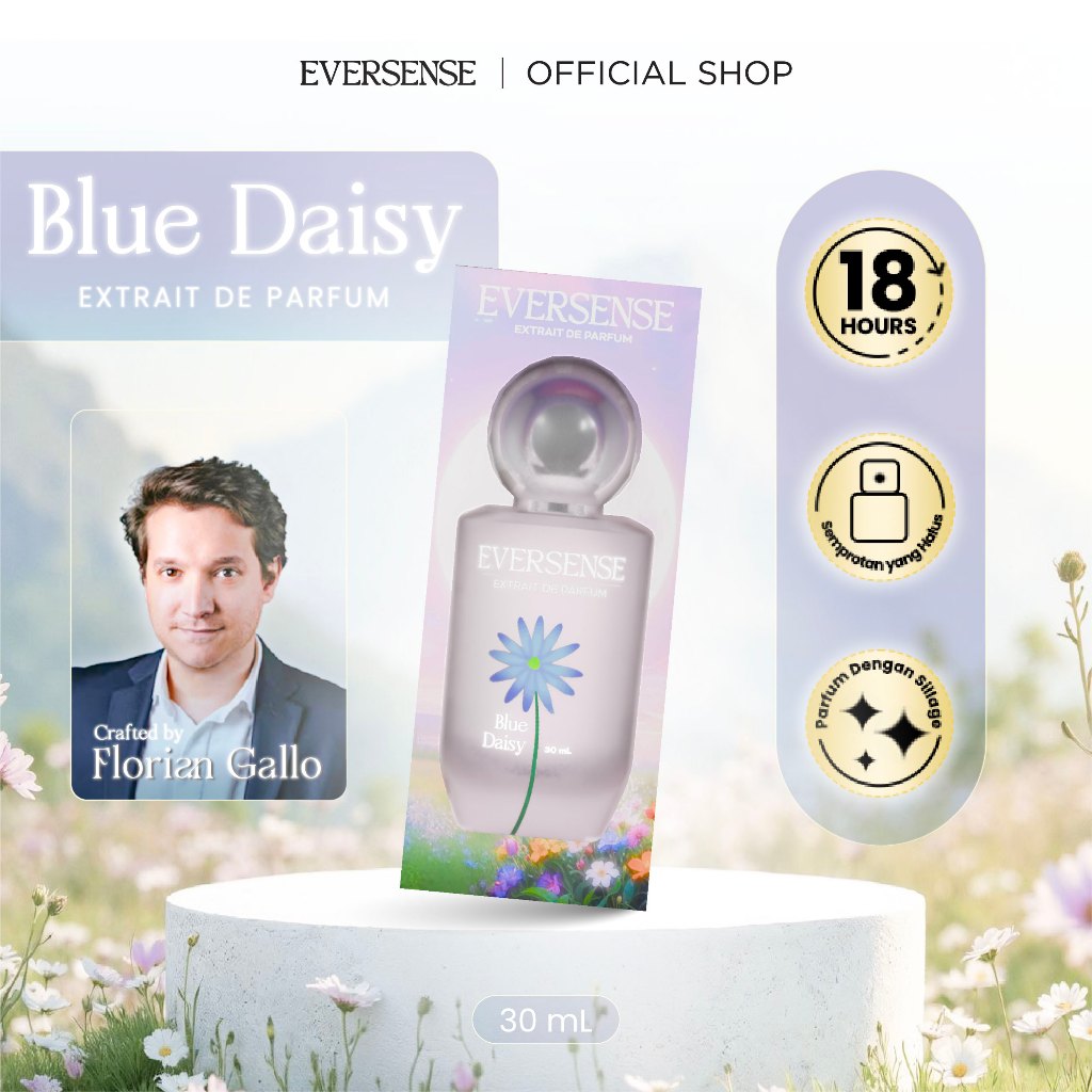 Toko Online Eversense Official Store | Shopee Indonesia