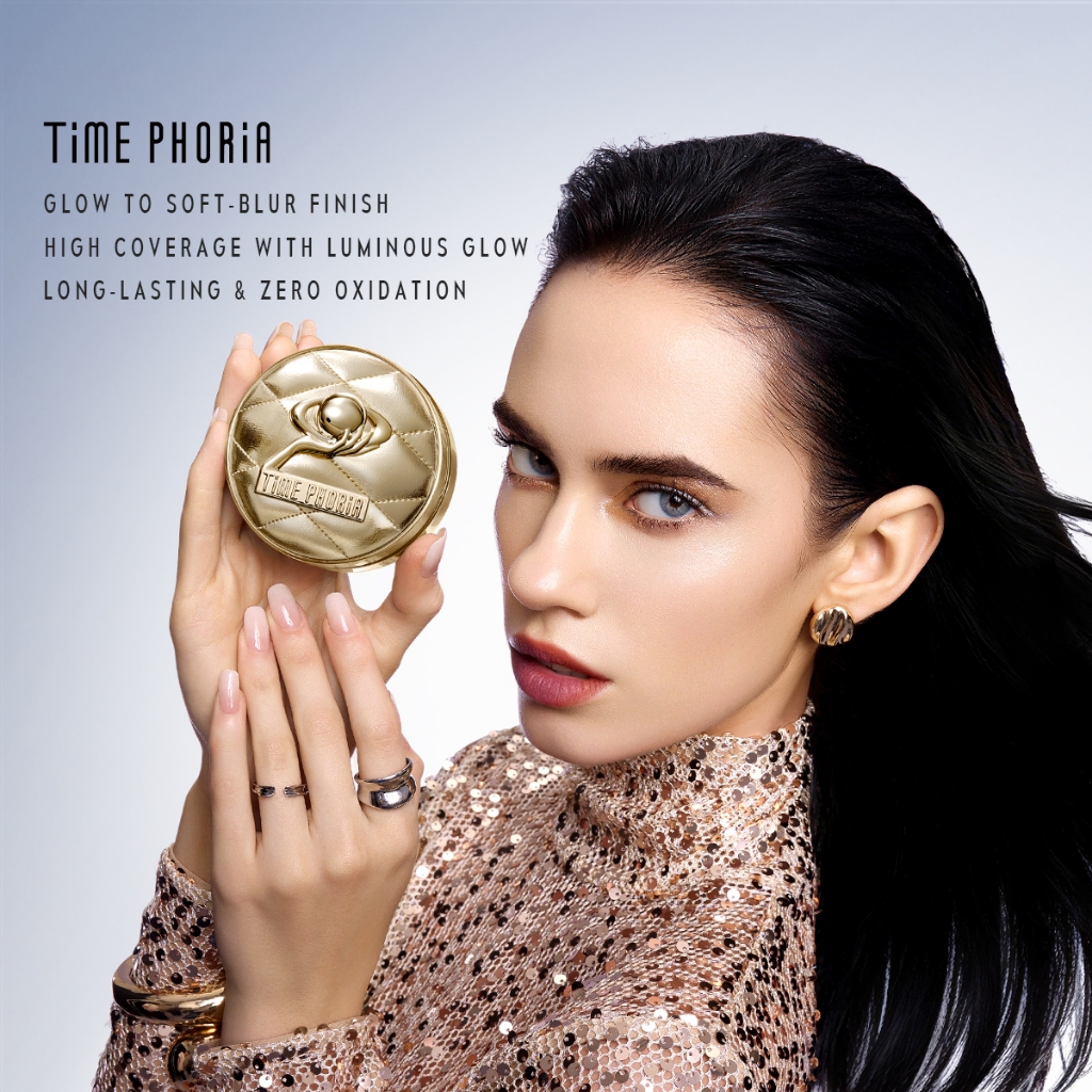 Jual Timephoria Terlengkap & Harga Terbaru Mei 2026 | Shopee Indonesia