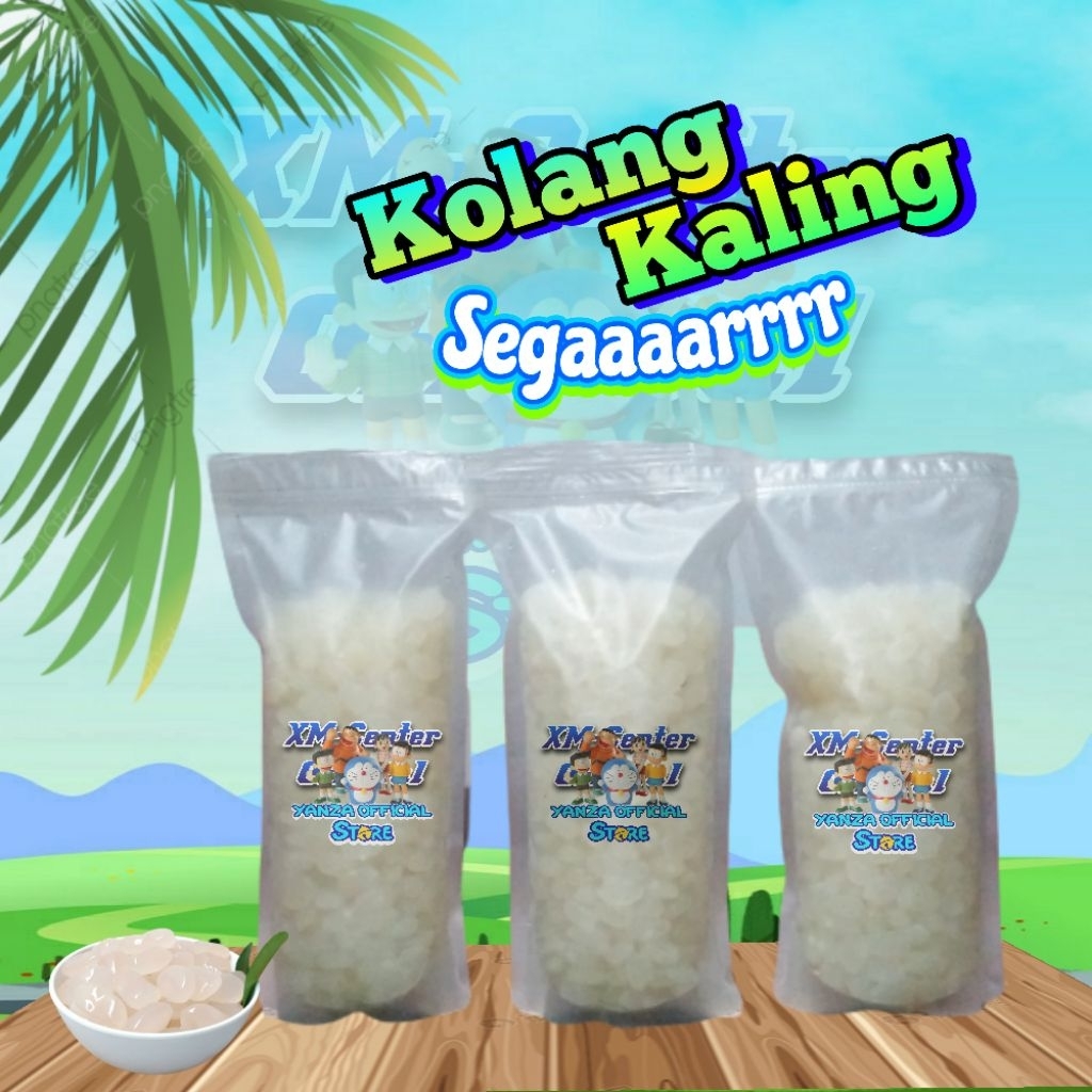 Jual Pulsa Kartu Axis Terlengkap & Harga Terbaru Juni 2026 | Shopee ...