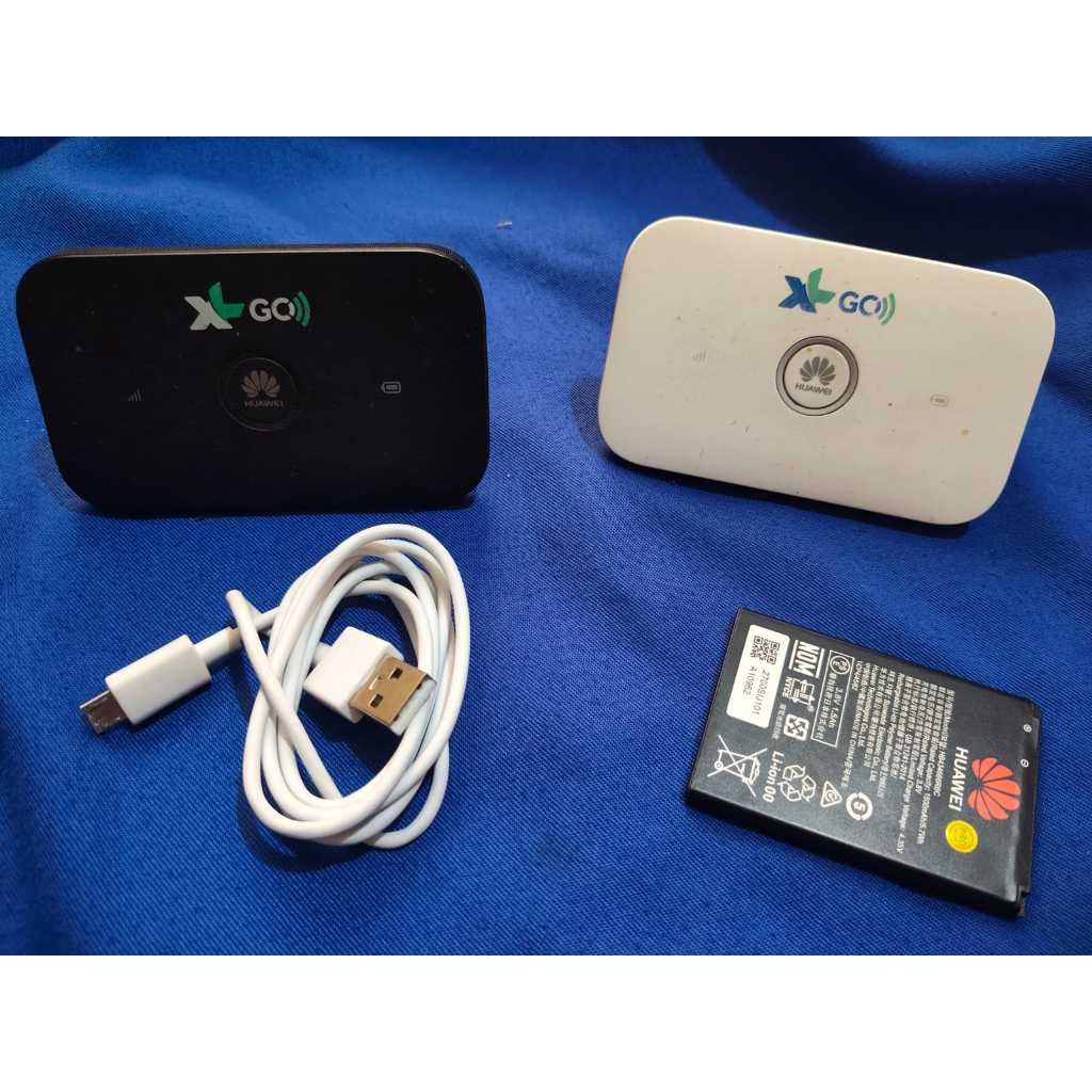 Jual Modem XL Terlengkap & Harga Terbaru Mei 2026 | Shopee Indonesia