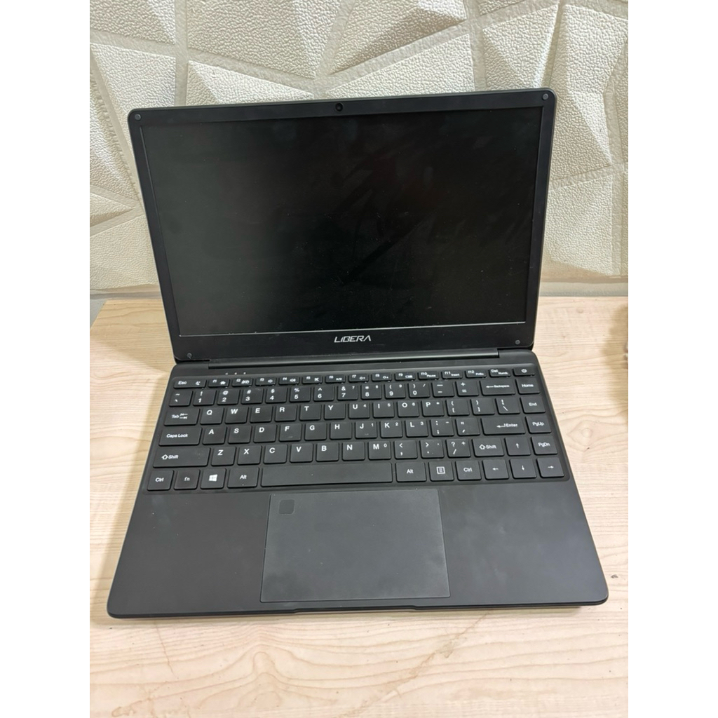 Jual Laptop Libera Terlengkap & Harga Terbaru Mei 2026 | Shopee Indonesia