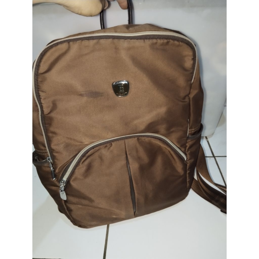 Jual Elizabeth Tas Ransel Wanita Terlengkap & Harga Terbaru Juni 2026 ...