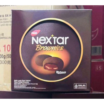 Jual Nextar Kaleng Terlengkap & Harga Terbaru April 2026 | Shopee Indonesia