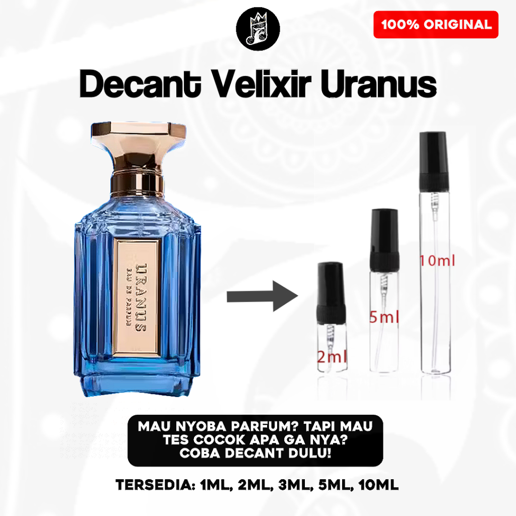 Jual Velixir Terlengkap & Harga Terbaru Juni 2026 | Shopee Indonesia