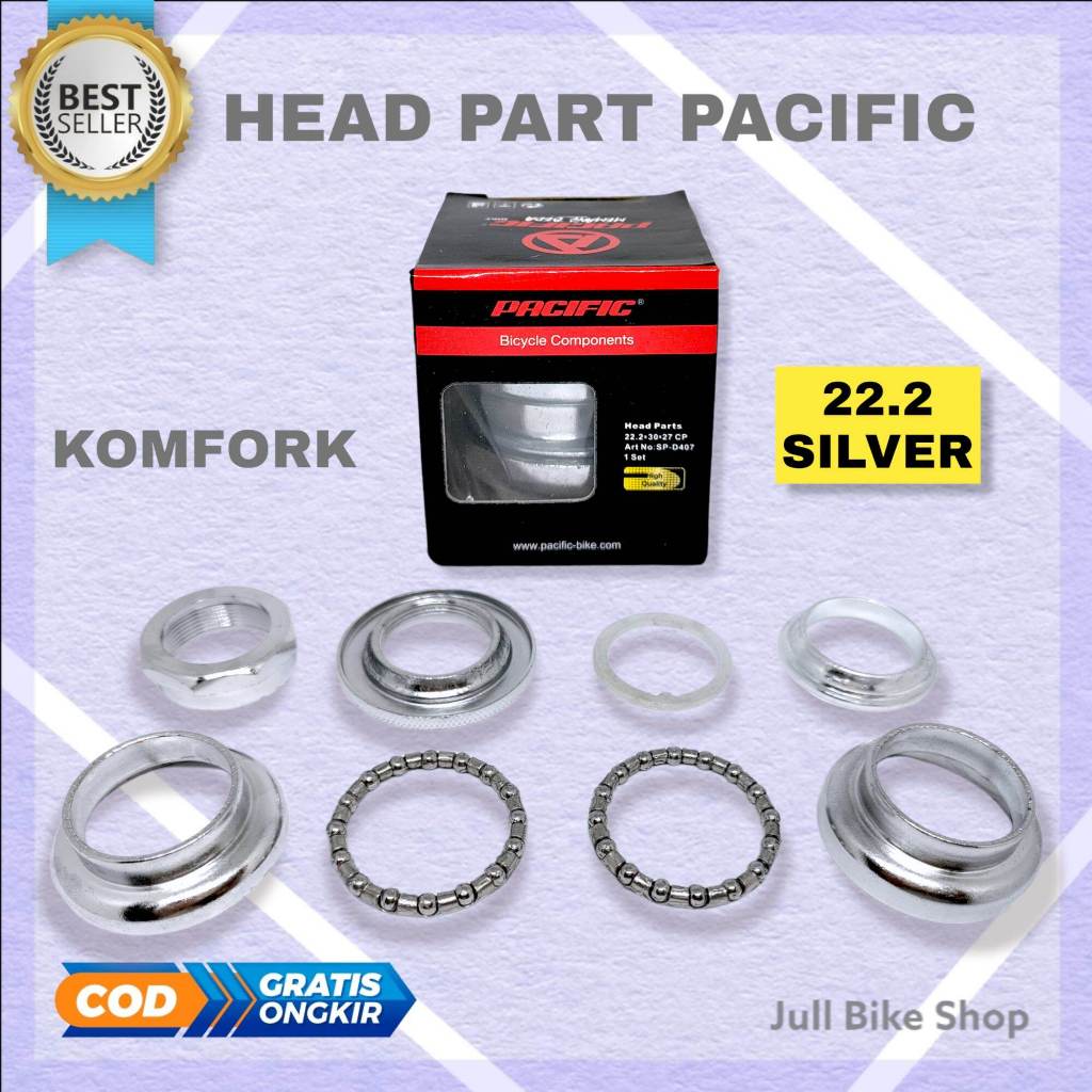 Jual Sepeda Fixie Murah Terlengkap & Harga Terbaru Juni 2026 | Shopee ...