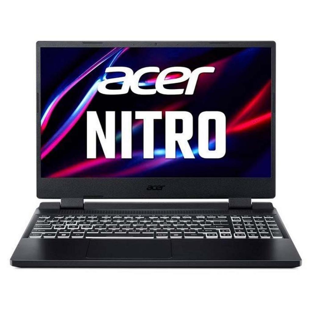 Jual LAPTOP Acer Nitro ANX Intel core i9-12900H Memory 32GB 512GB ...