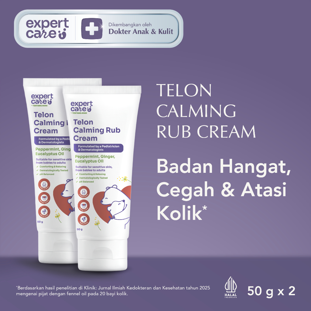 Toko Online Expert Care Official Store | Shopee Indonesia