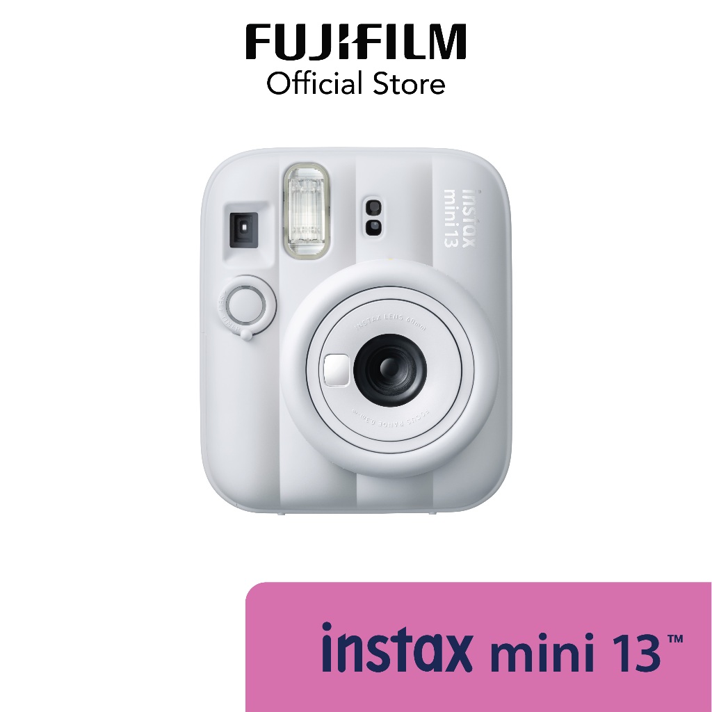 Toko Online Fujifilm Official Shop | Shopee Indonesia