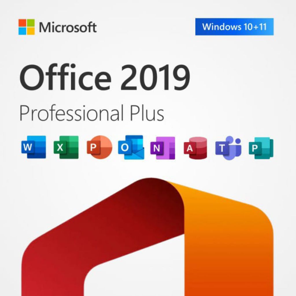 Jual Microsoft Office Terlengkap & Harga Terbaru Juni 2026 | Shopee ...