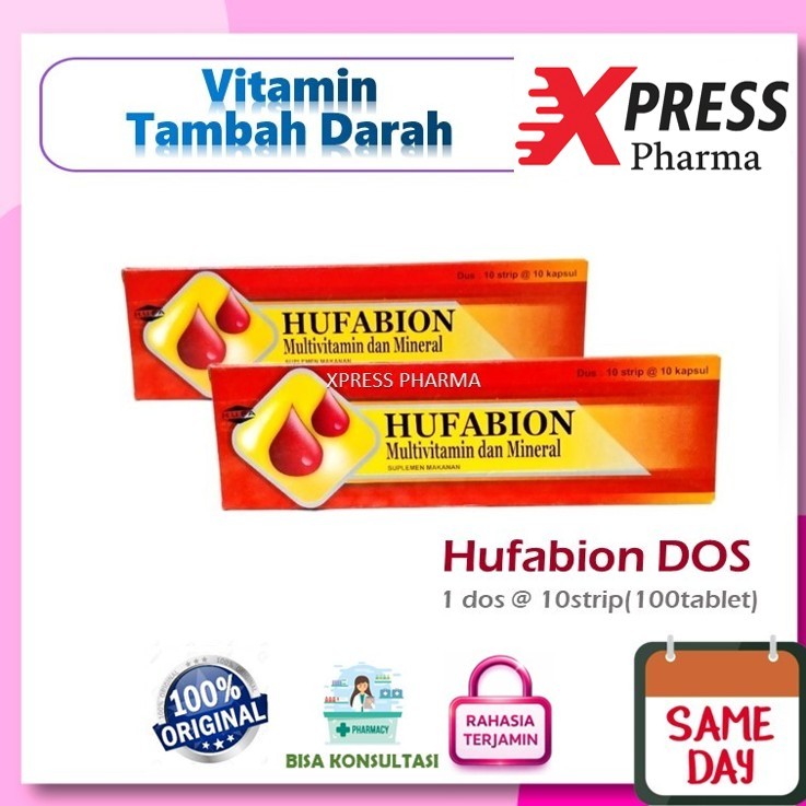 Jual Obat Sangobion Harga Terlengkap & Harga Terbaru Juni 2026 | Shopee ...