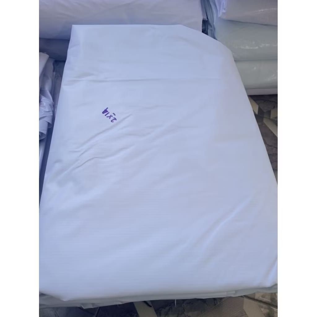 Jual Ukuran Spanduk 3X1 Terlengkap & Harga Terbaru Juni 2026 | Shopee ...