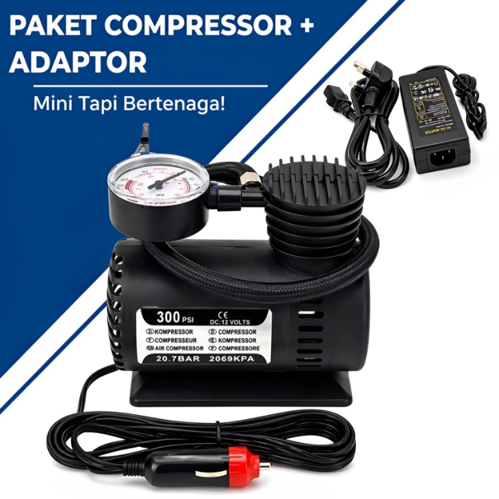 Jual panel mcb Harga Terbaik & Termurah Mei 2026 | Shopee Indonesia