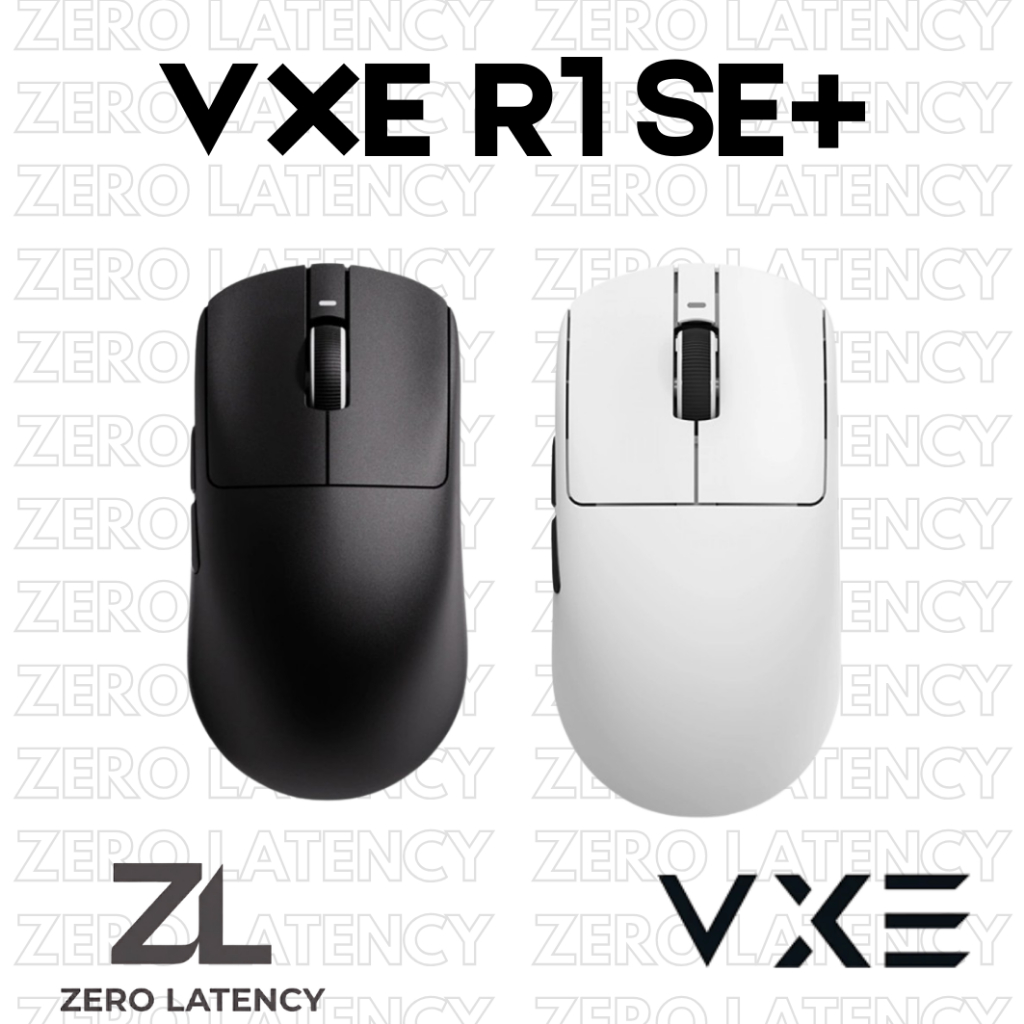 Jual Vxe R1 Se Terlengkap & Harga Terbaru Mei 2026 | Shopee Indonesia