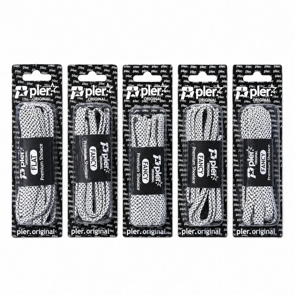 Jual Pler Terlengkap & Harga Terbaru Mei 2026 | Shopee Indonesia