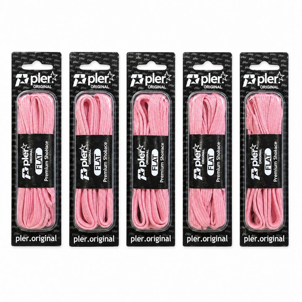 Jual Pler Terlengkap & Harga Terbaru Mei 2026 | Shopee Indonesia