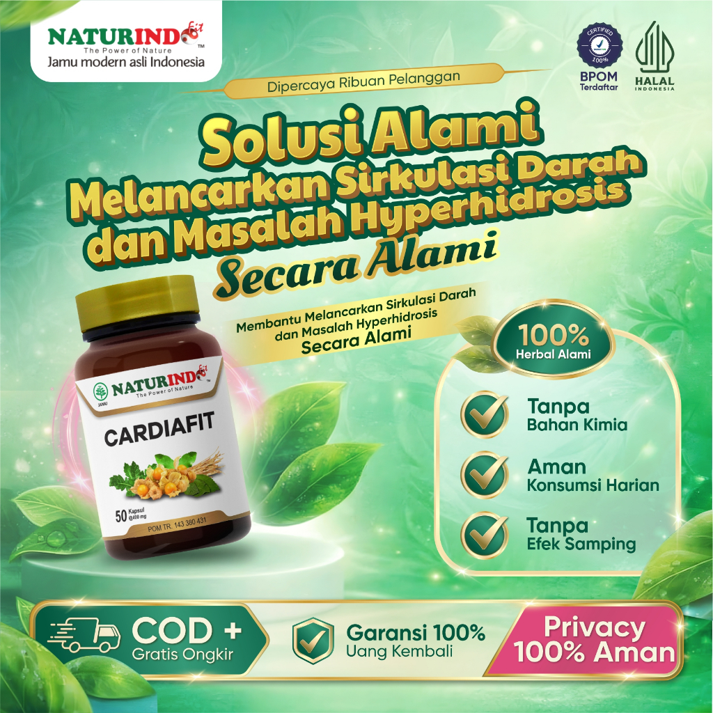 Jual Tangan Dewa Terlengkap & Harga Terbaru Mei 2026 | Shopee Indonesia