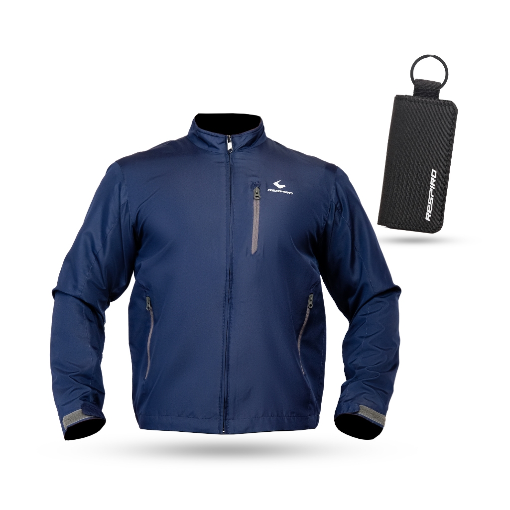 Toko Online Respiro Official Shop | Shopee Indonesia