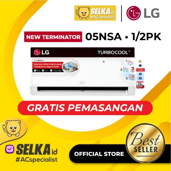 Jual bouvenlight Harga Terbaik & Termurah Mei 2026 | Shopee Indonesia