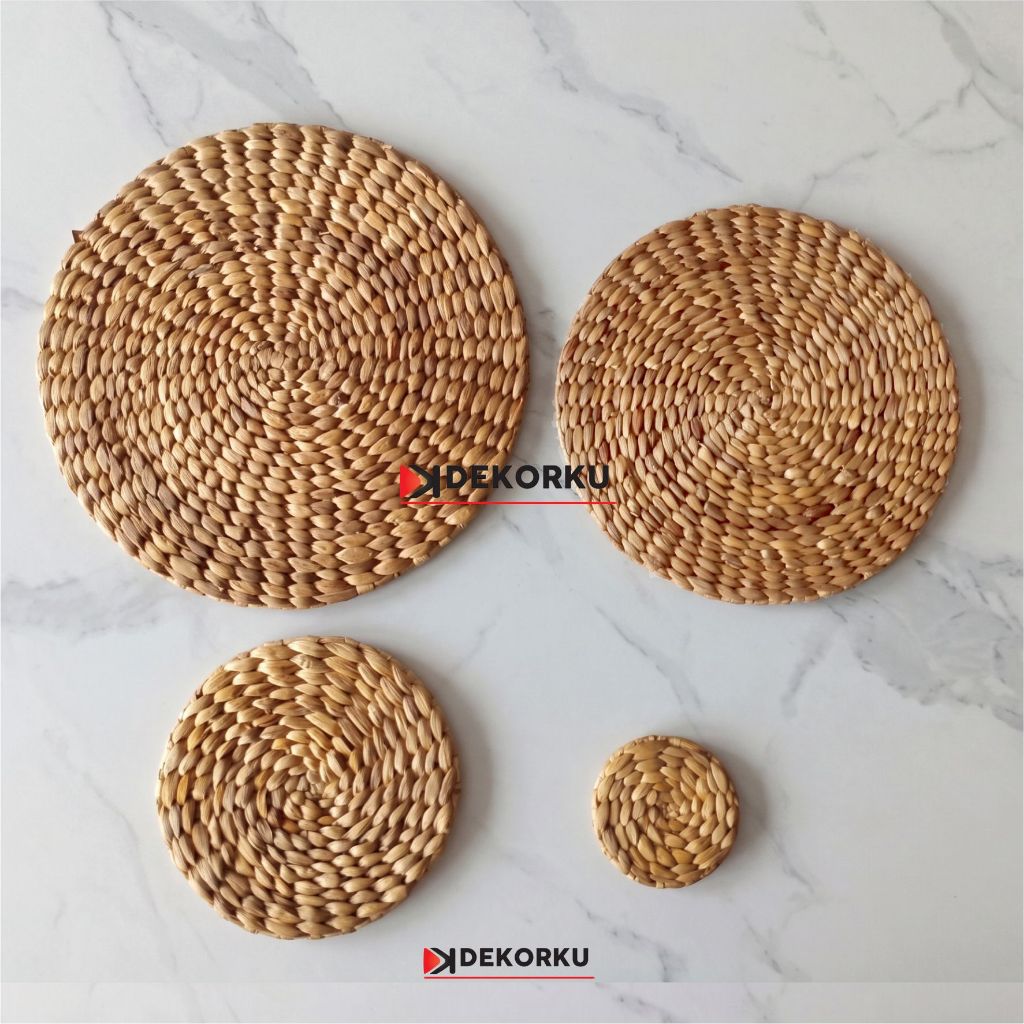 Jual Gelas Bambu Terlengkap & Harga Terbaru Mei 2026 | Shopee Indonesia