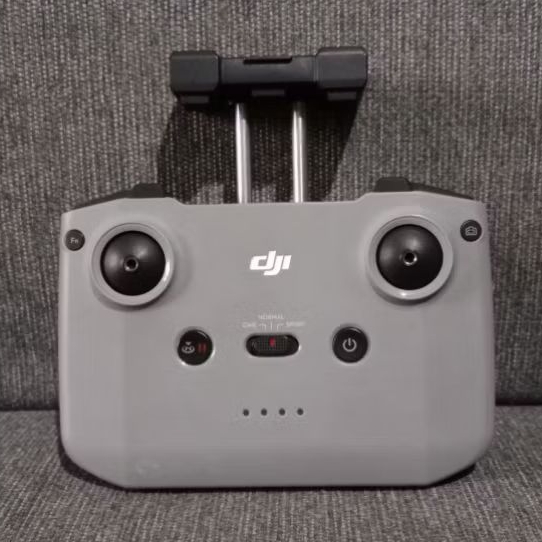 Jual DJI Mavic 3 Terlengkap & Harga Terbaru Mei 2026 | Shopee Indonesia