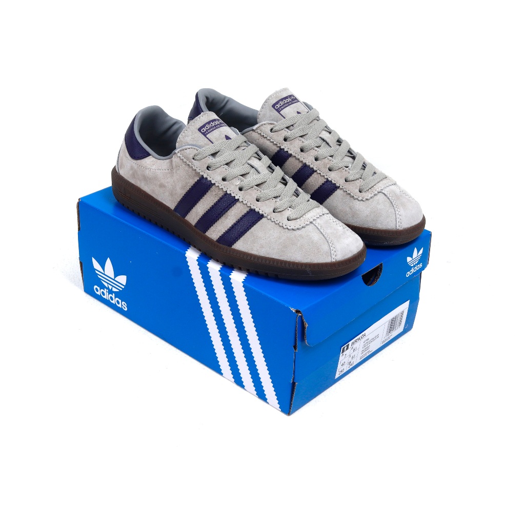 Jual Adidas Bermuda Purple Terlengkap & Harga Terbaru Juni 2026 ...