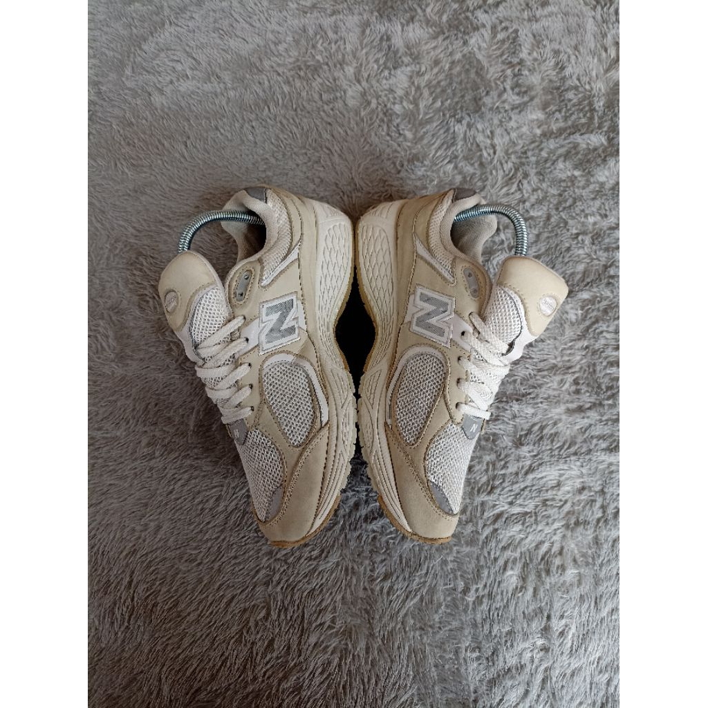 Jual NB 2002R Terlengkap & Harga Terbaru Mei 2026 | Shopee Indonesia