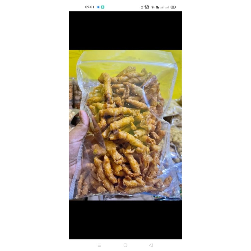 Jual Kue Selimut Terlengkap & Harga Terbaru Juni 2026 | Shopee Indonesia