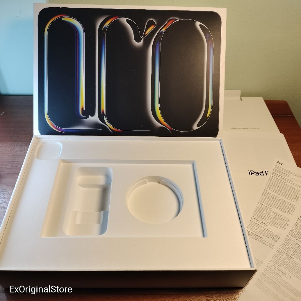 Jual IPad Ibox Harga Termurah Terlengkap & Harga Terbaru Mei 2026 ...