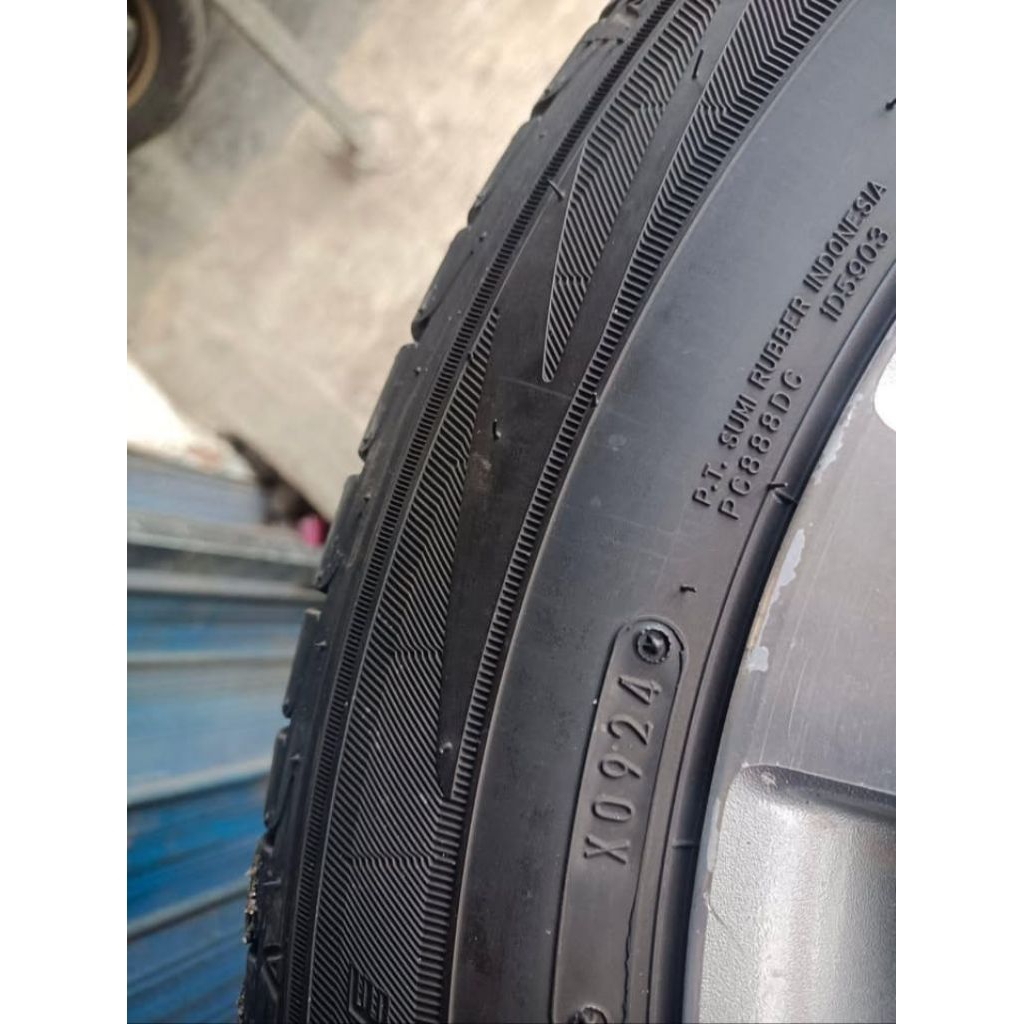 Jual Dunlop Harga Ban Terlengkap & Harga Terbaru Mei 2026 | Shopee ...