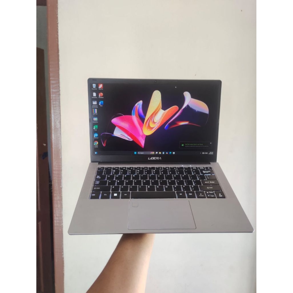 Jual Laptop Libera Terlengkap & Harga Terbaru Mei 2026 | Shopee Indonesia