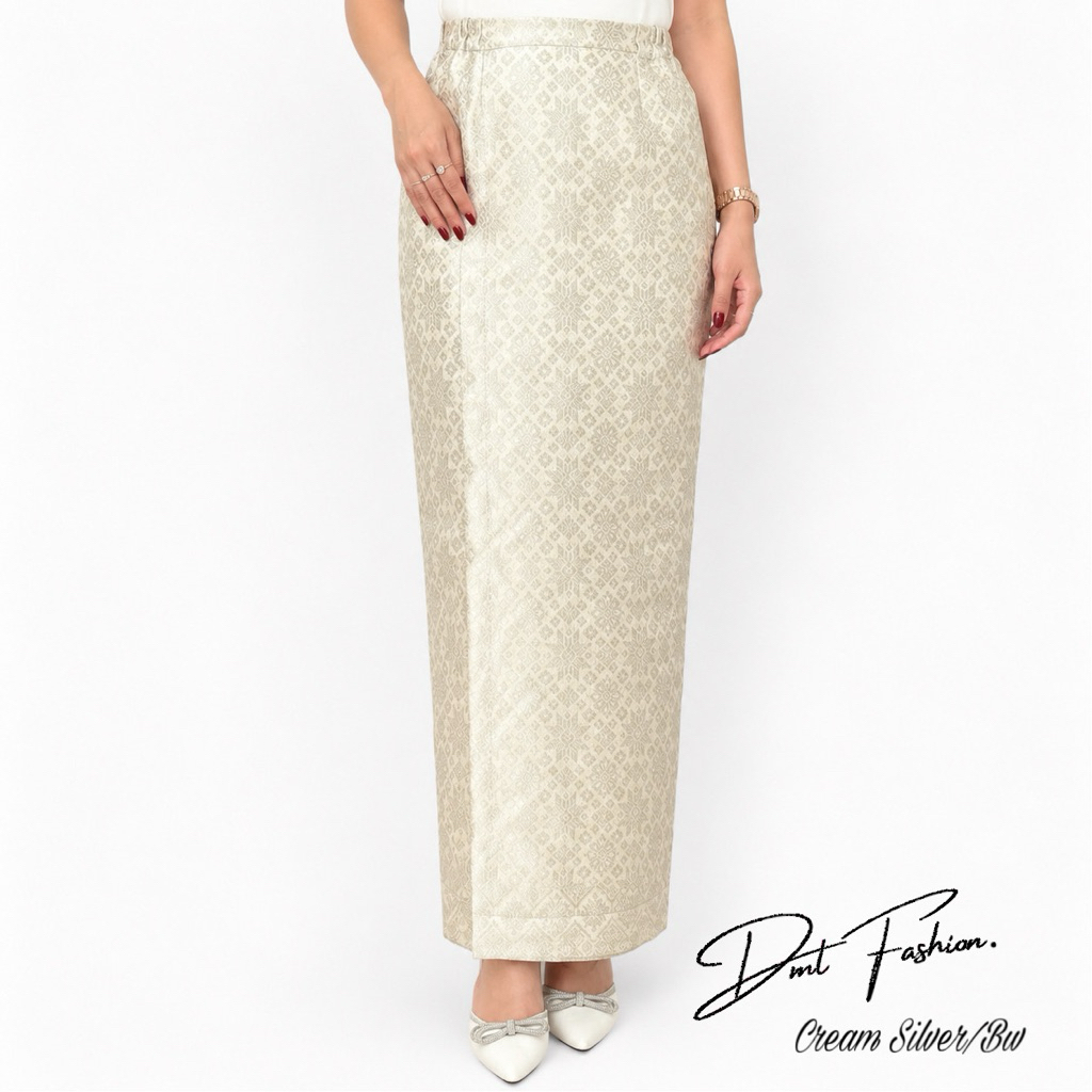 Jual Model Kebaya Songket Modern Terlengkap & Harga Terbaru Juni 2026 ...