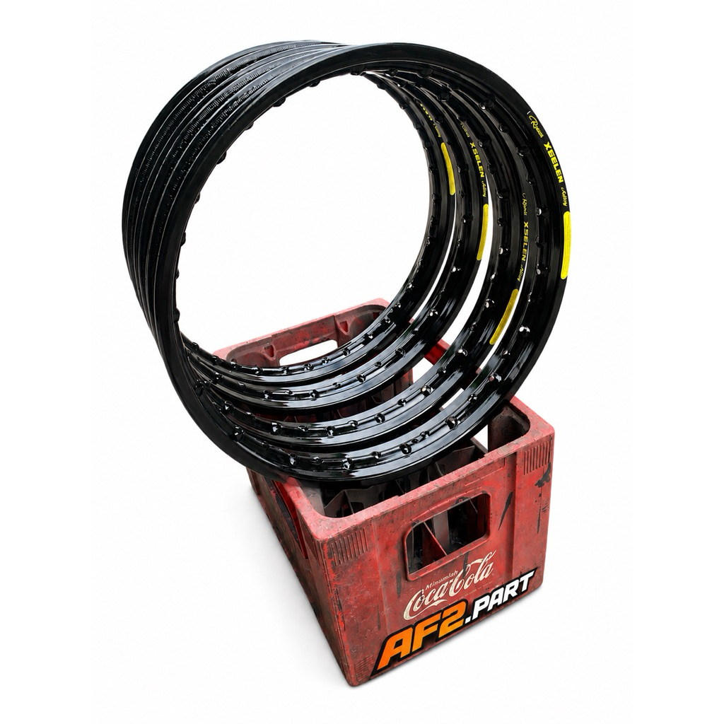 Jual Velg Did Terlengkap & Harga Terbaru Juni 2026 | Shopee Indonesia