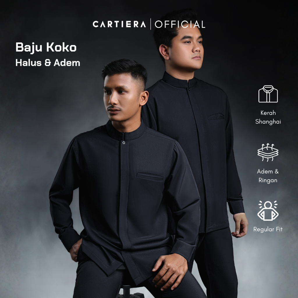 Toko Online Cartiera Official Store | Shopee Indonesia