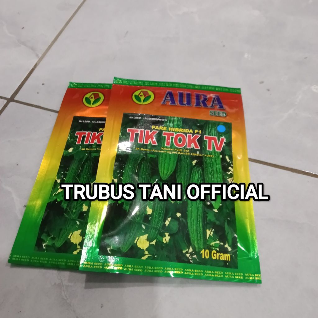 Jual Harga Topi Tiktok Terlengkap & Harga Terbaru Juni 2026 | Shopee ...