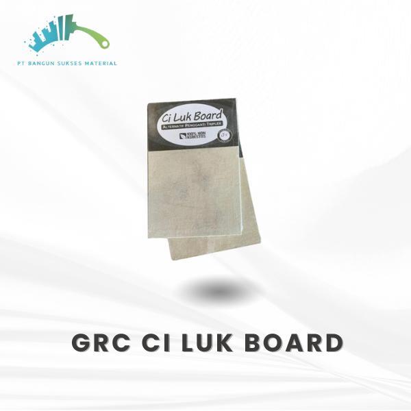 Jual GRC Plafon Terlengkap & Harga Terbaru Juni 2026 | Shopee Indonesia