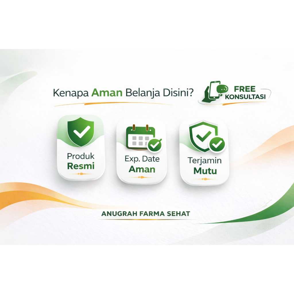 Jual Obat Batuk Siladex Terlengkap & Harga Terbaru Juni 2026 | Shopee ...