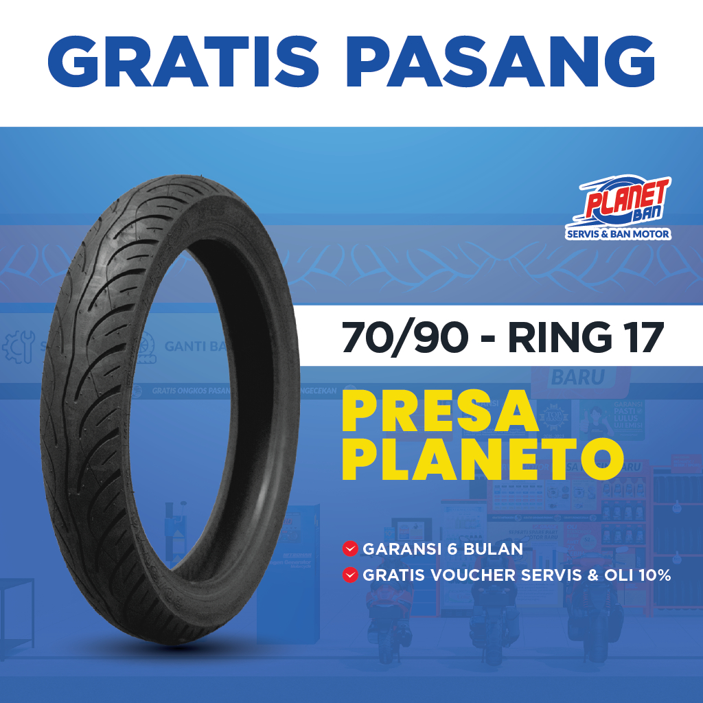 Jual Toko Ban Sepeda Motor Terdekat Terlengkap & Harga Terbaru Juni ...