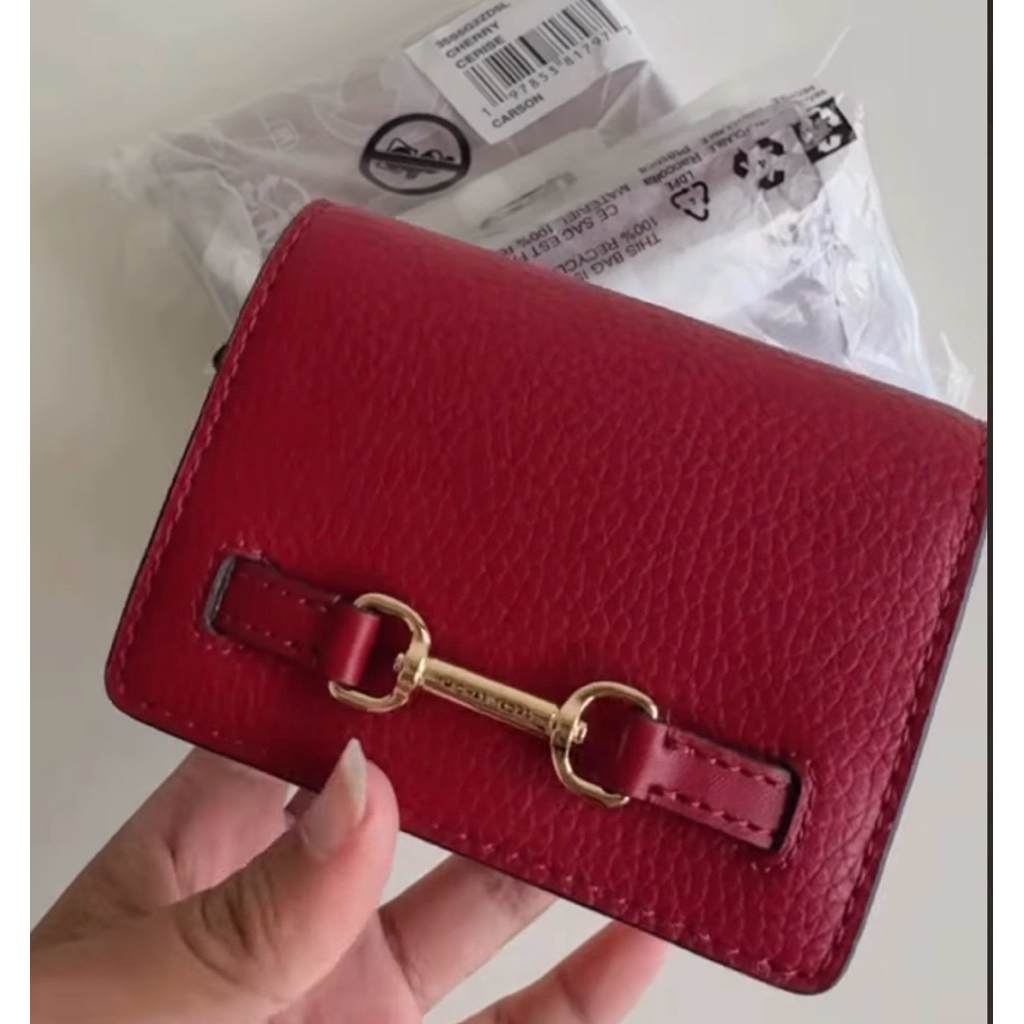 Jual Michael Kors Dompet Terlengkap & Harga Terbaru Juni 2026 | Shopee ...