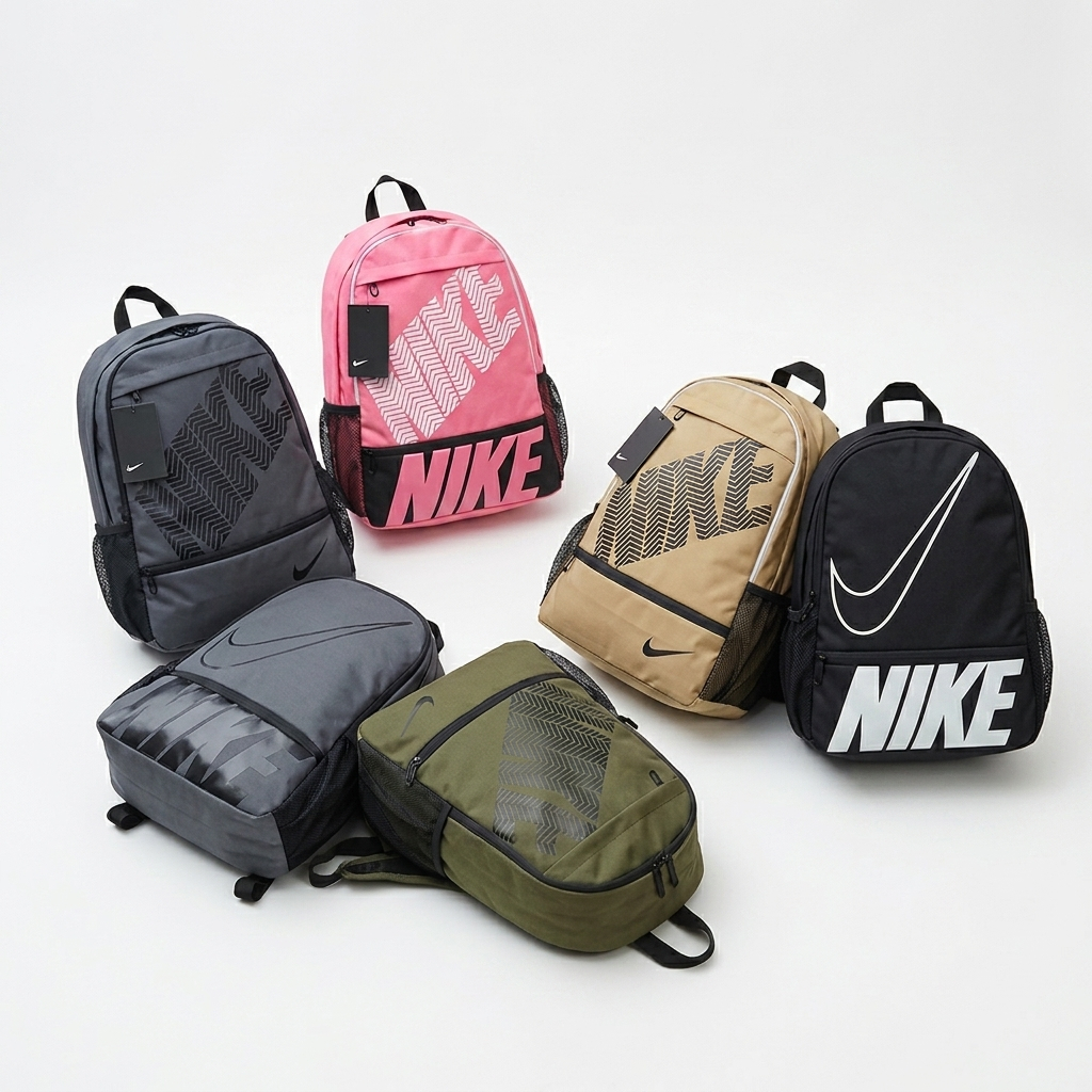 Jual Tas Jordan Terlengkap & Harga Terbaru Juni 2026 | Shopee Indonesia