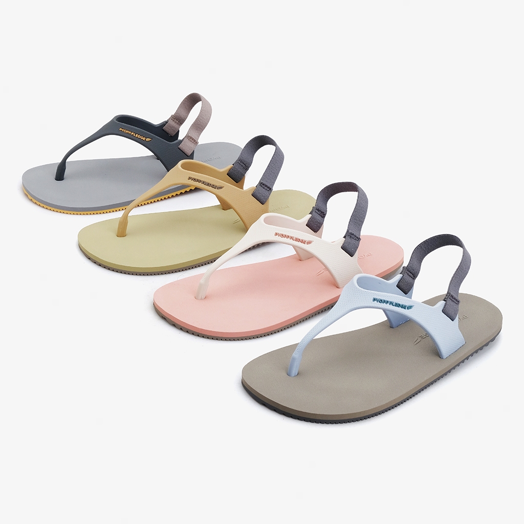 Toko Online Pyopp Fledge Official Store | Shopee Indonesia