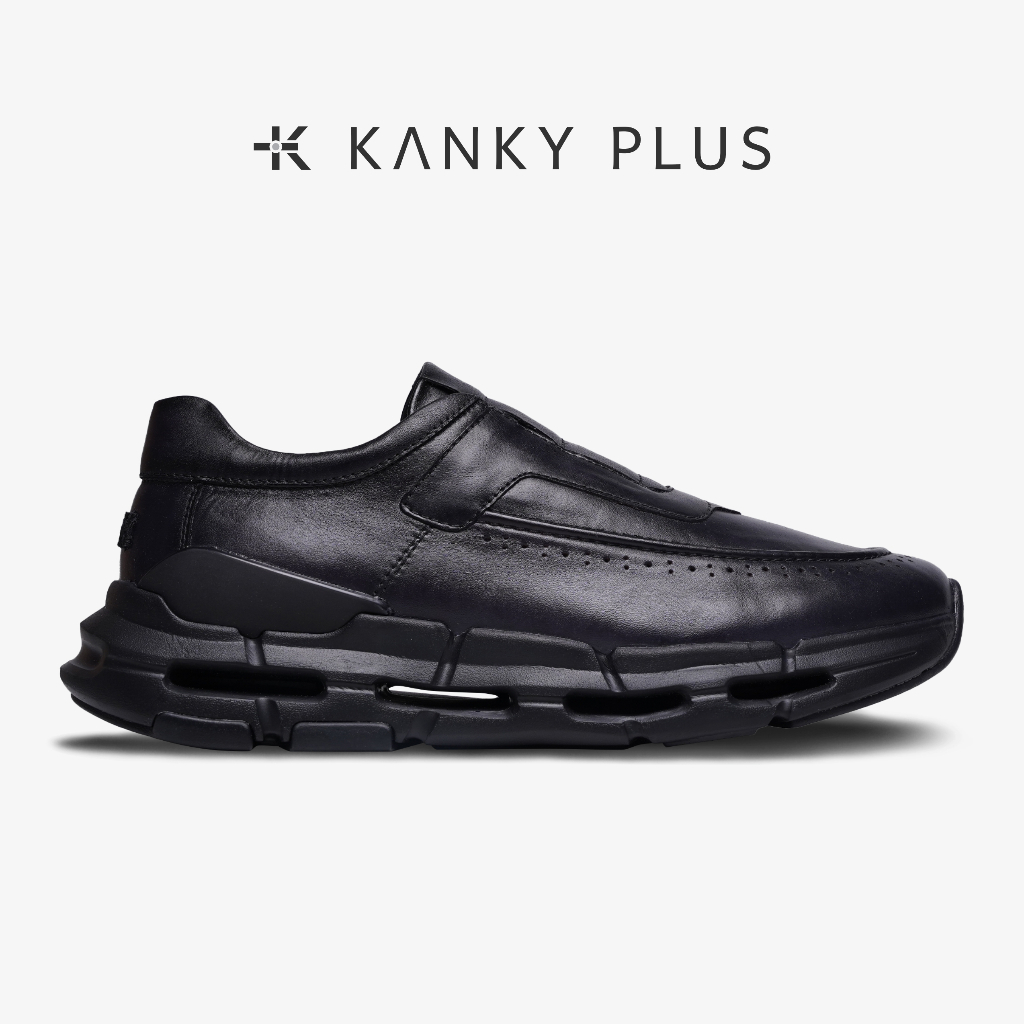 Jual Kanky Terlengkap & Harga Terbaru April 2026 | Shopee Indonesia