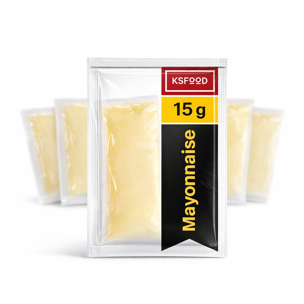 Jual Mayones Sachet Terlengkap & Harga Terbaru Mei 2026 | Shopee Indonesia
