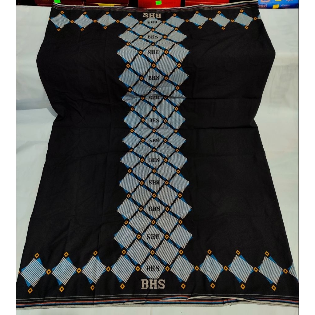 Jual SARUNG BHS ORIGINAL AFKIR UKURAN | Shopee Indonesia