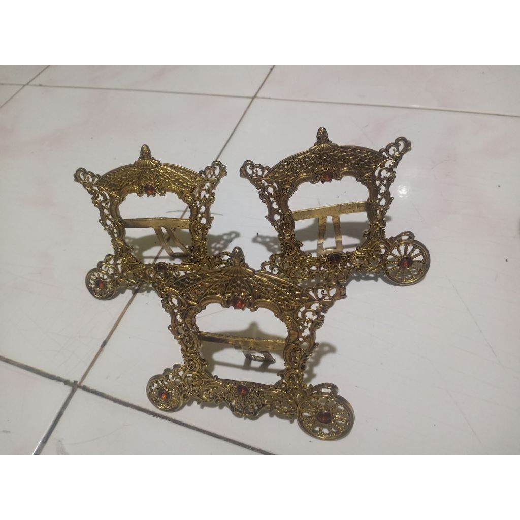 Jual figura foto, jaman dulu kuno jadul, bahan full trmbaga | Shopee ...