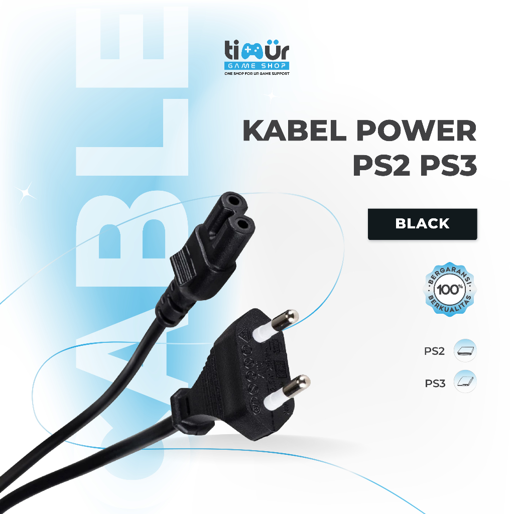 Harga Playstation (PS) 4 Terbaru | Shopee Indonesia