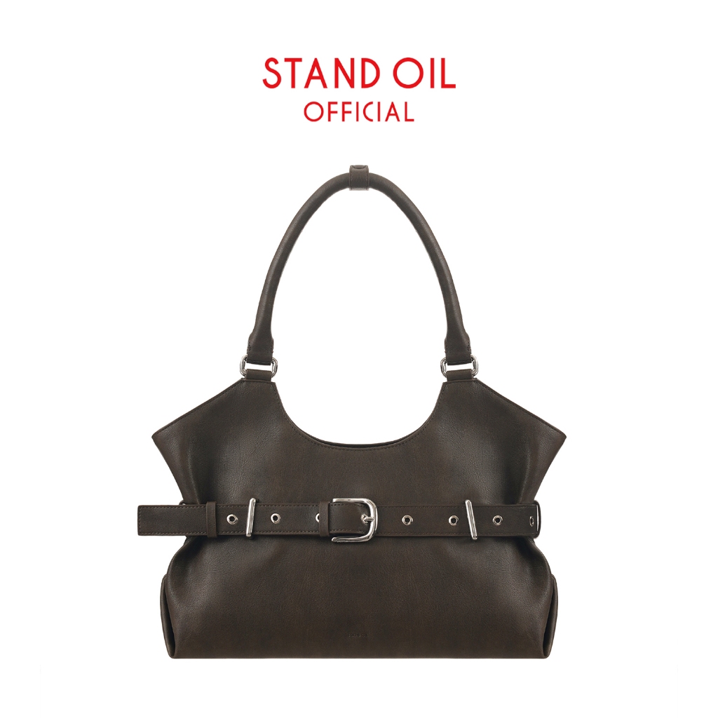 Toko Online Stand Oil Indonesia Official Store | Shopee Indonesia