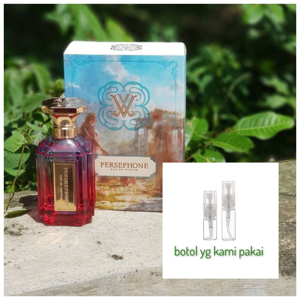 Jual Velixir Terlengkap & Harga Terbaru Juni 2026 | Shopee Indonesia