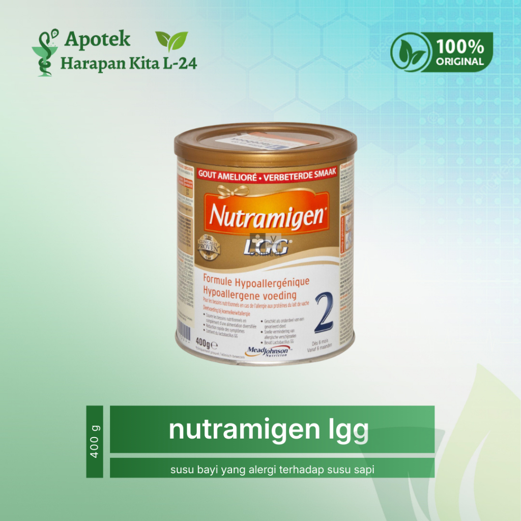 Jual LG Gram Terlengkap & Harga Terbaru Mei 2026 | Shopee Indonesia